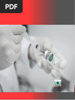 Ficha Antirrabica Preenchivel 27112020 | PDF | Raiva | Sistema de saúde