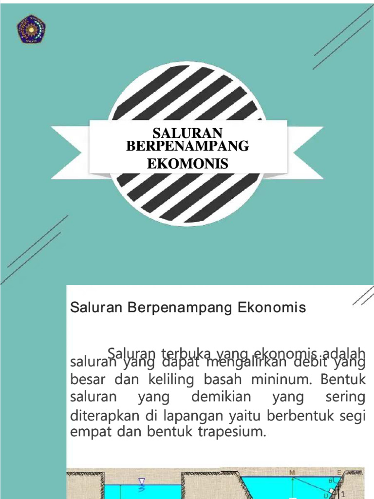 Encrypted Text Analysis | PDF