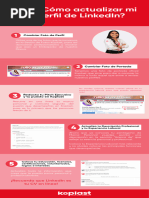 Cambiar foto de perfil en Workday | PDF
