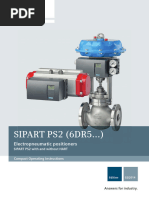 Siemens MAXUM Edition II Manual | PDF | Safety | Gases