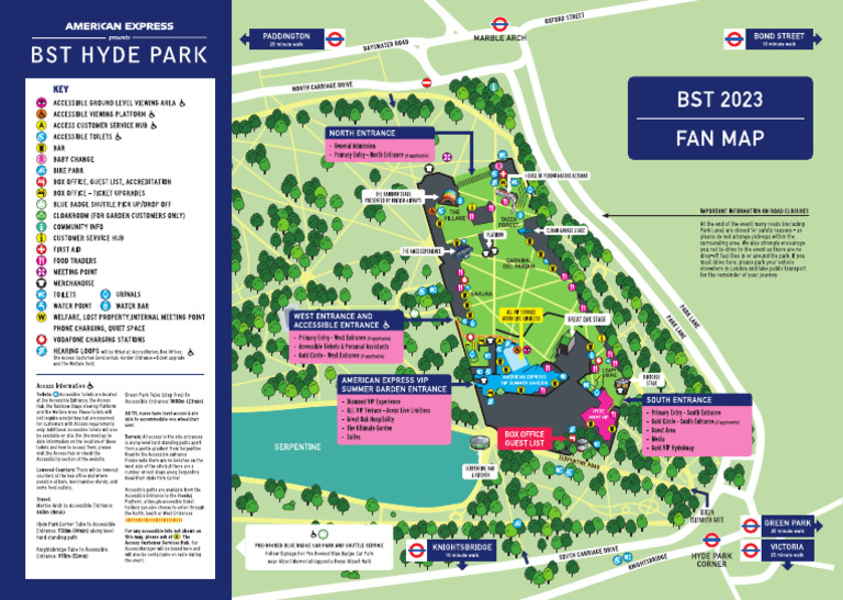 BST 2023 Public-Map v9 Final | PDF