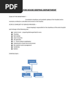 Spill Kit Inventory Checklist | PDF