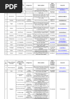 BIR Tax Liability Compromise Guide | PDF | Tax Noncompliance | Taxpayer