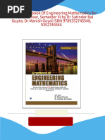 General Mathematics Reviewer | PDF | Variable (Mathematics) | Function ...