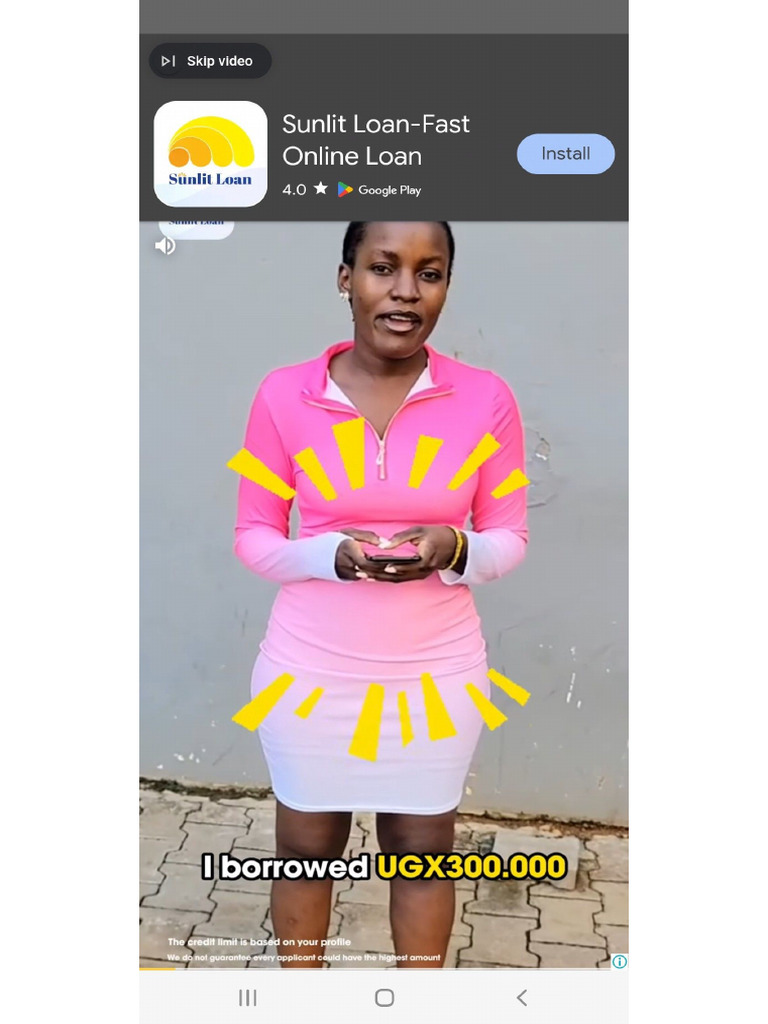 PDFReader 20250128 1651 | PDF