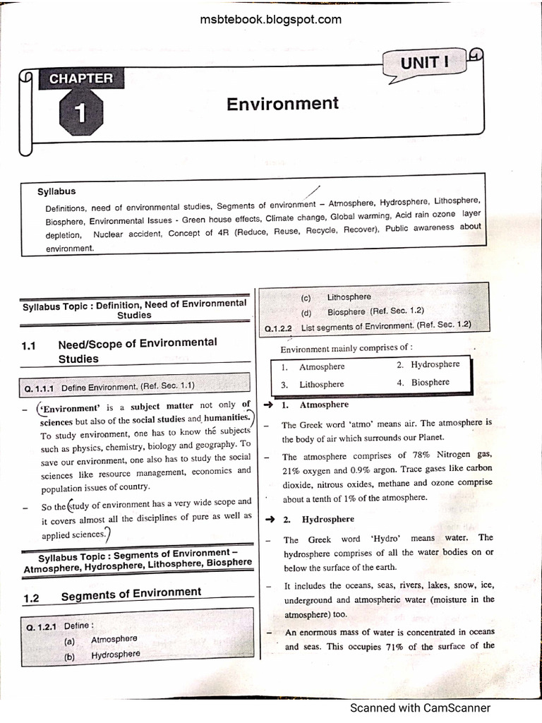 Vishal Chavare Est Chapter 01 Watermark | PDF