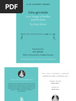 The Shipwreck Emily Dickinson | PDF | Poetry | Emily Dickinson