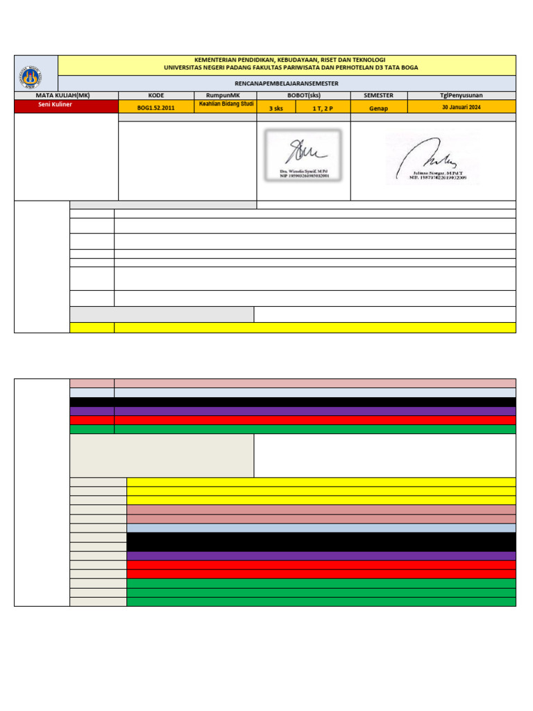Ilovepdf Merged-2 | PDF