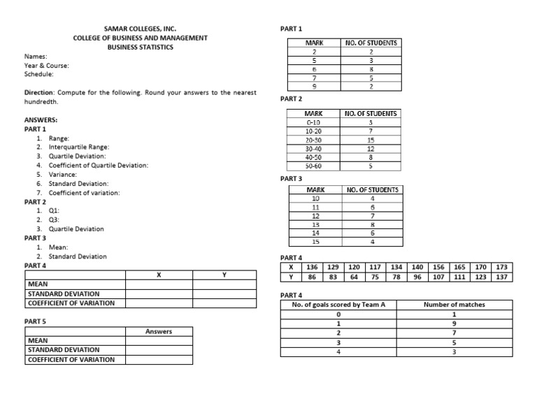 2023 Contribution Rate Per Table | PDF