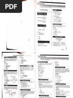 Fundamentals of Geotechnical Engineering by Gillesania | PDF