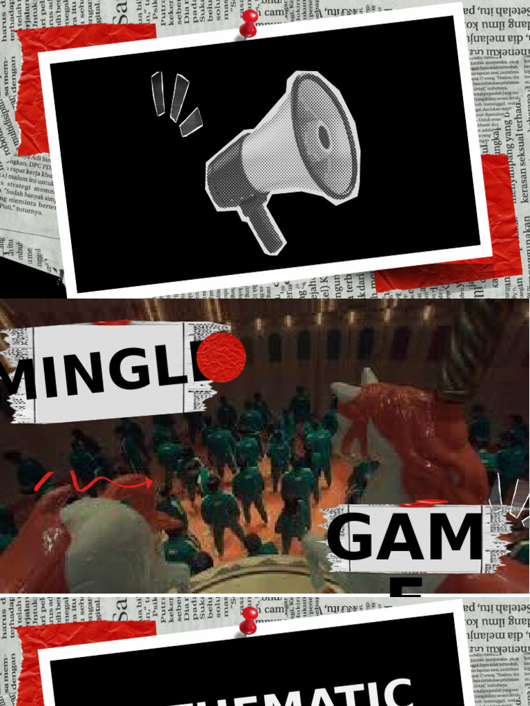 Apportionment Methods Guide | PDF | Mathematics | Arithmetic