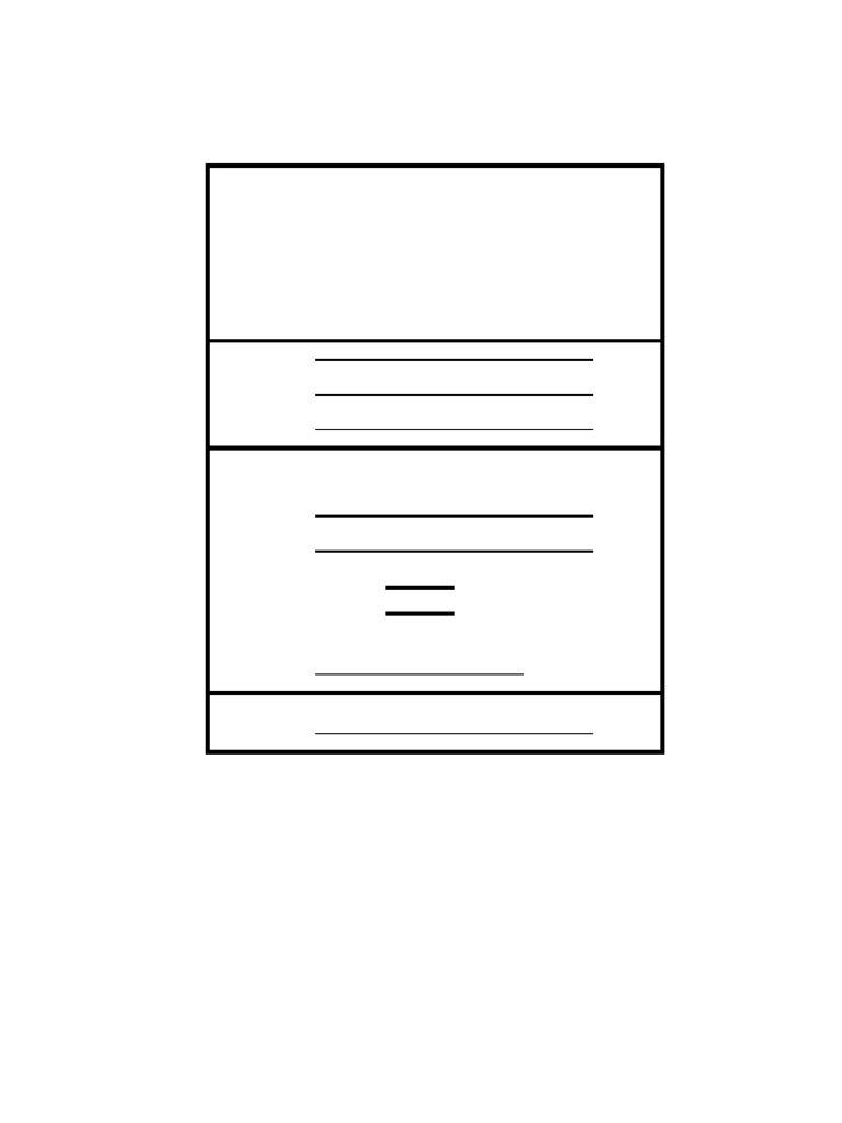 DataAcquisition_processingReport_NOAA | PDF | Sonar