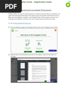 Create The Asn | PDF | Login | Computer Security