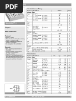 1800G XP600 User Manual - English | PDF | Printer (Computing) | Calibration