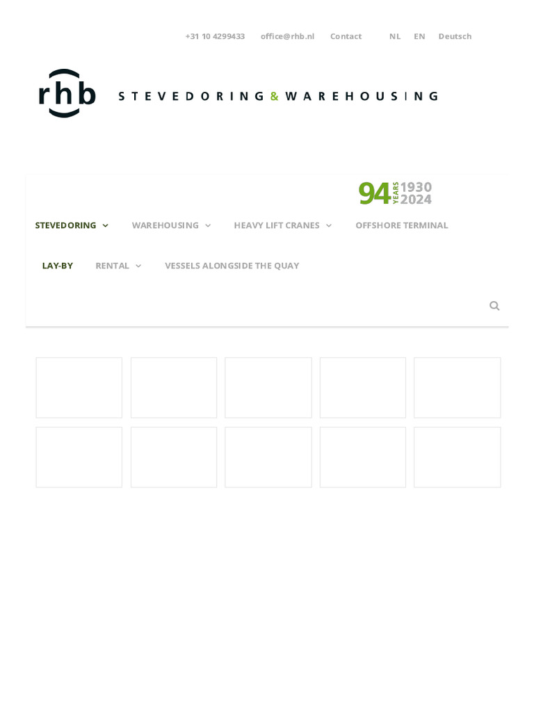 Lay-By Berths, LNG Bunkering, Ship RM | PDF | Crane (Machine) | Warehouse