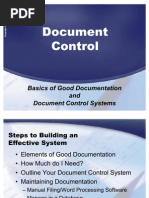 Process Effectiveness Assessment Report (PEAR) Form For Weatherford ...