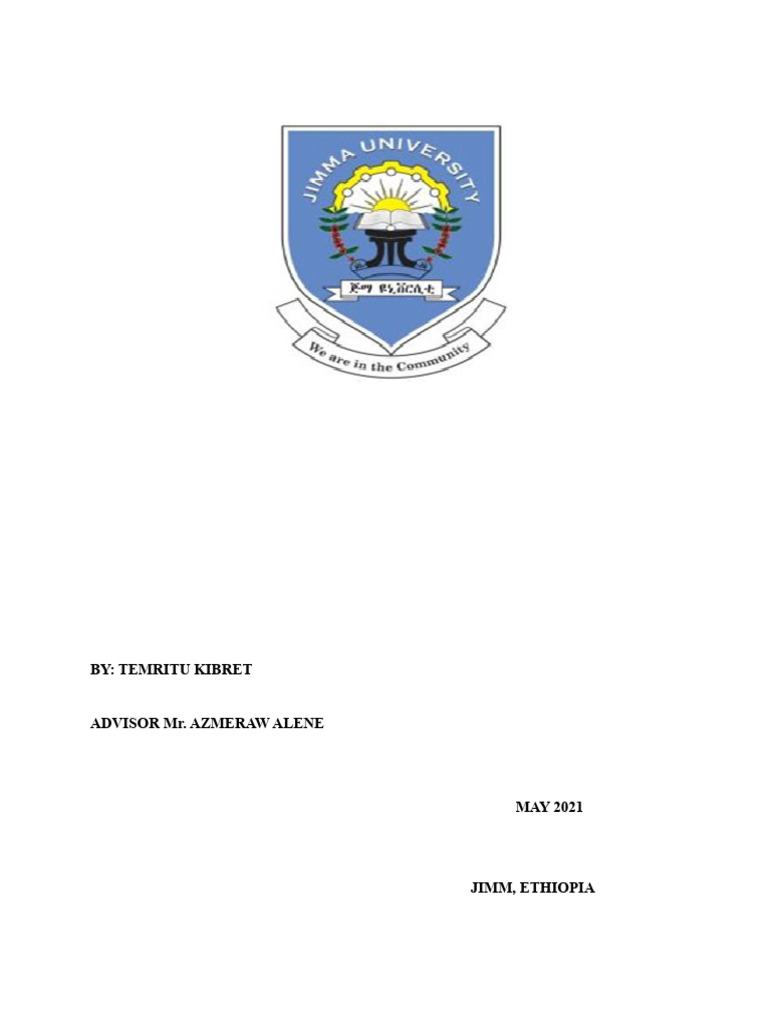 aa | PDF | Radar | Transponder (Aeronautics)