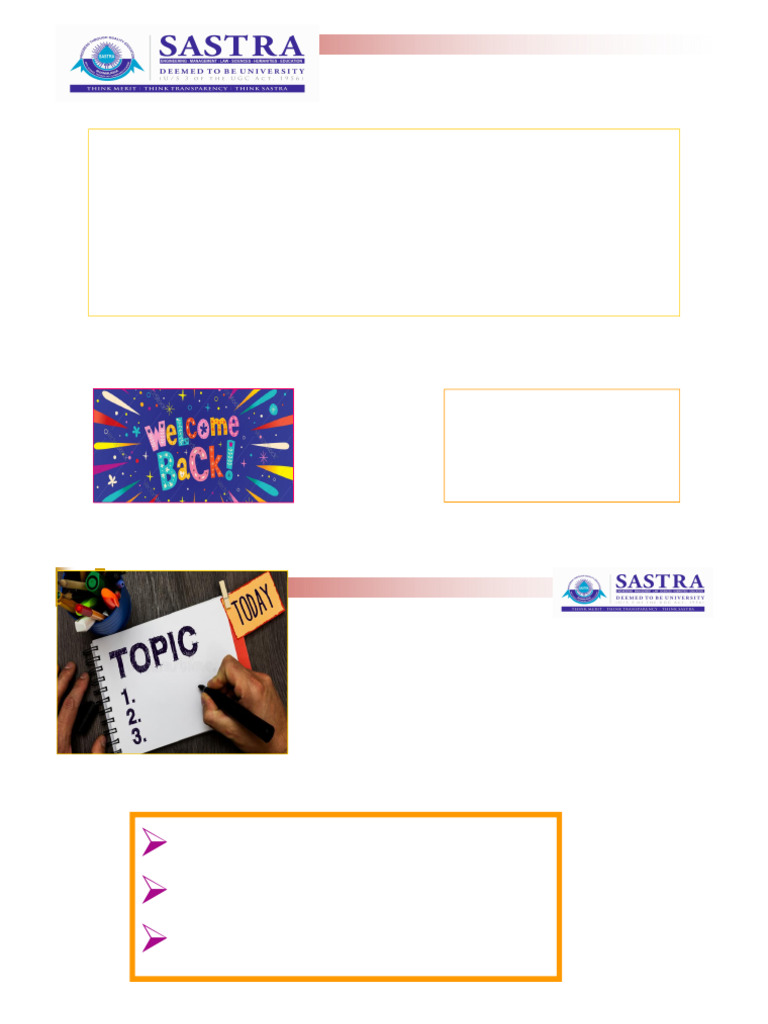 Unit-2 L15 Set Operations - Joins | PDF | Table (Database) | Sql