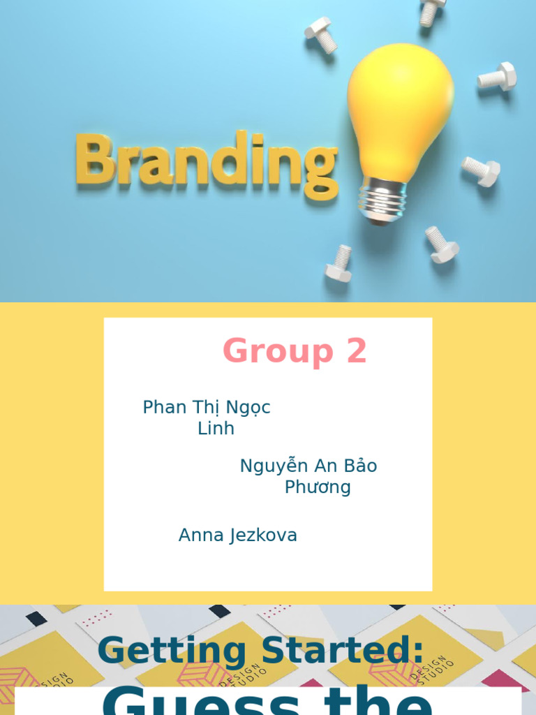 Vocabulary and Brand Recognition Game | PDF | Planets | Planets In ...