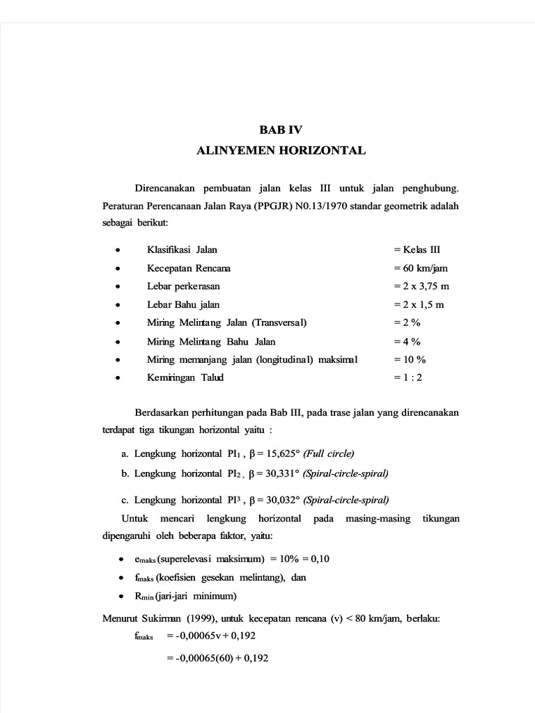 pdf-contoh-perhitungan-alinyemen-horizontal_compress | PDF