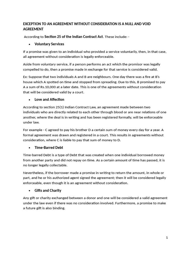 Contract | PDF | Damages | Injunction