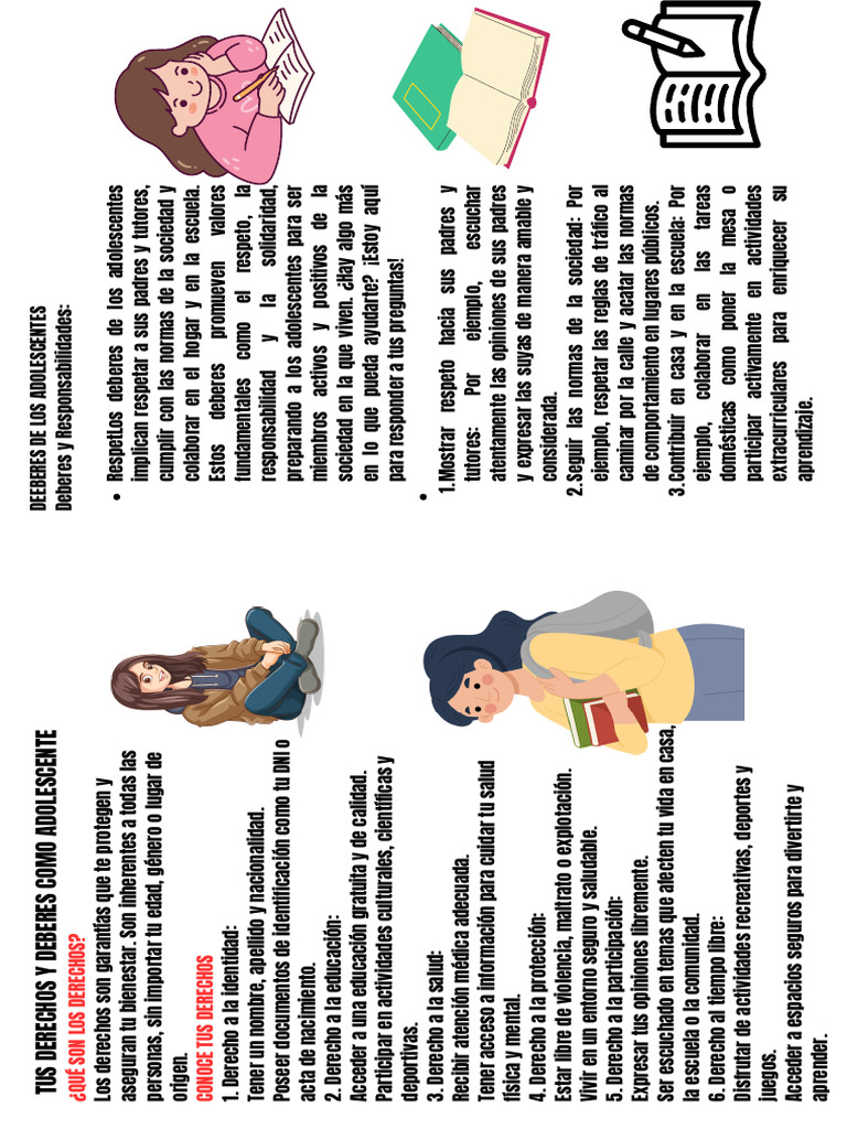 Lara Ramirez Romero | PDF | Escuelas