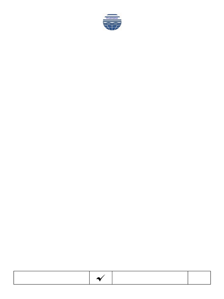 Application Form For HWM | PDF | Waste | Waste Management