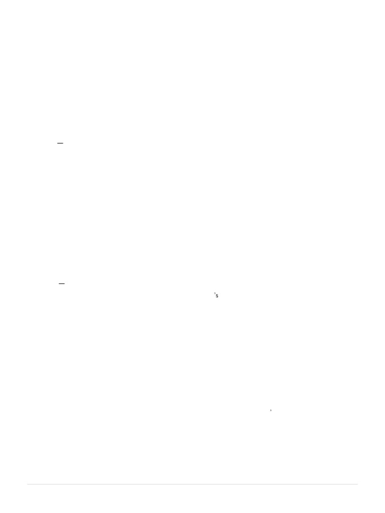 Paper 3-Credit Card Fraud Detection Using Deep Learning-Merged | PDF ...