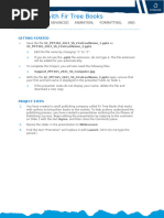 Instructions SC WD365 2021 1b | PDF | Text | Typography