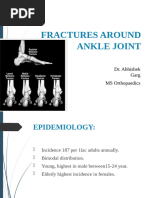 The Radiology Assistant - Ankle Fracture - Weber and Lauge-Hansen ...