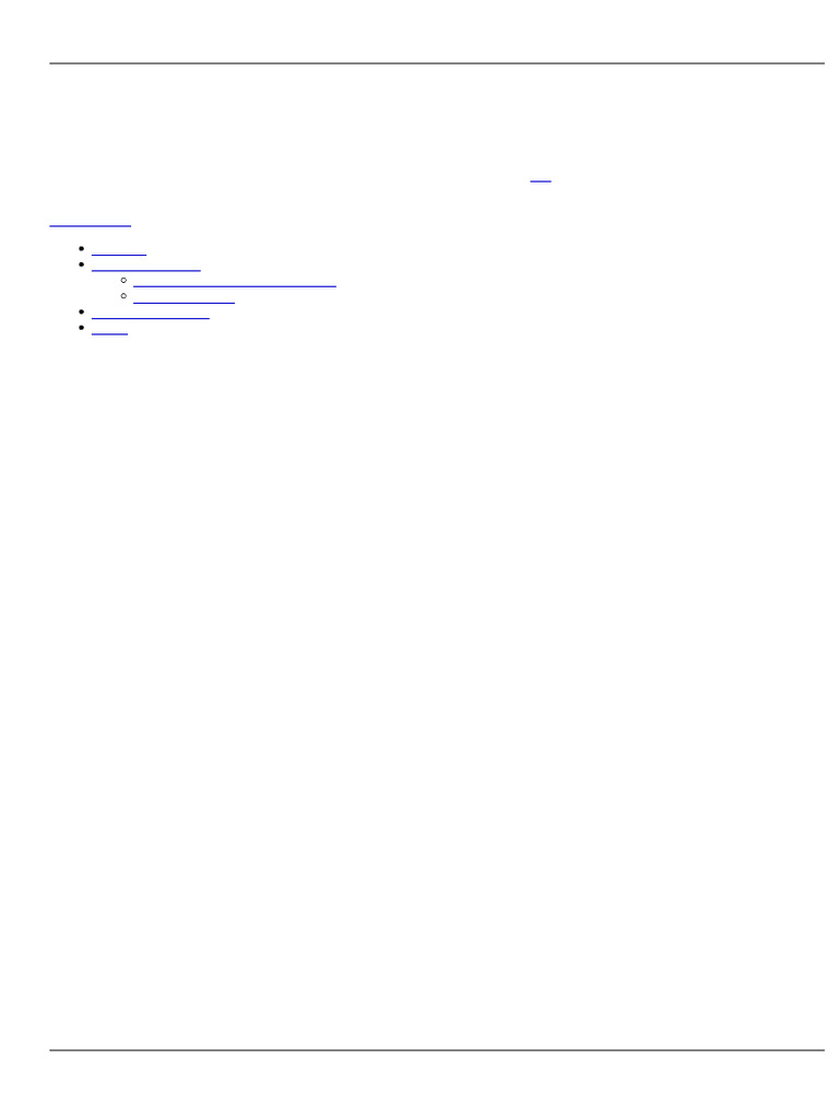 Macbeth (Act 3 Scene 2) - ISC Class 12 Workbook Answers | PDF | Macbeth