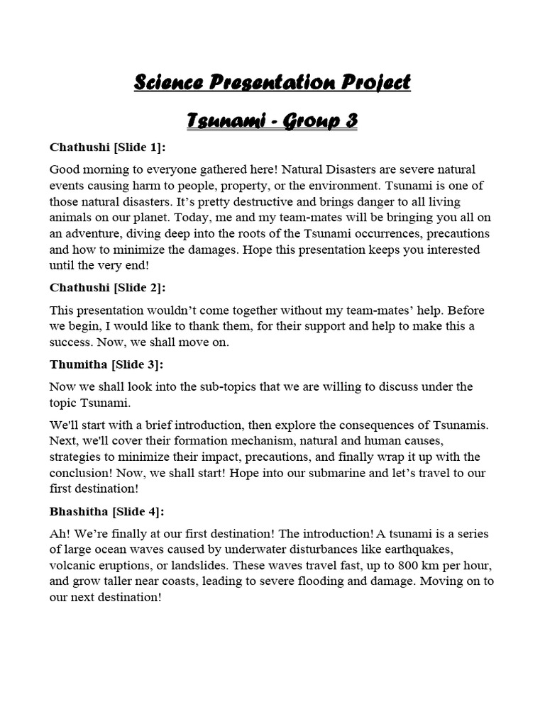 Screenshot 2024-11-20 at 20.32.58 | PDF | Tsunami | Geophysics