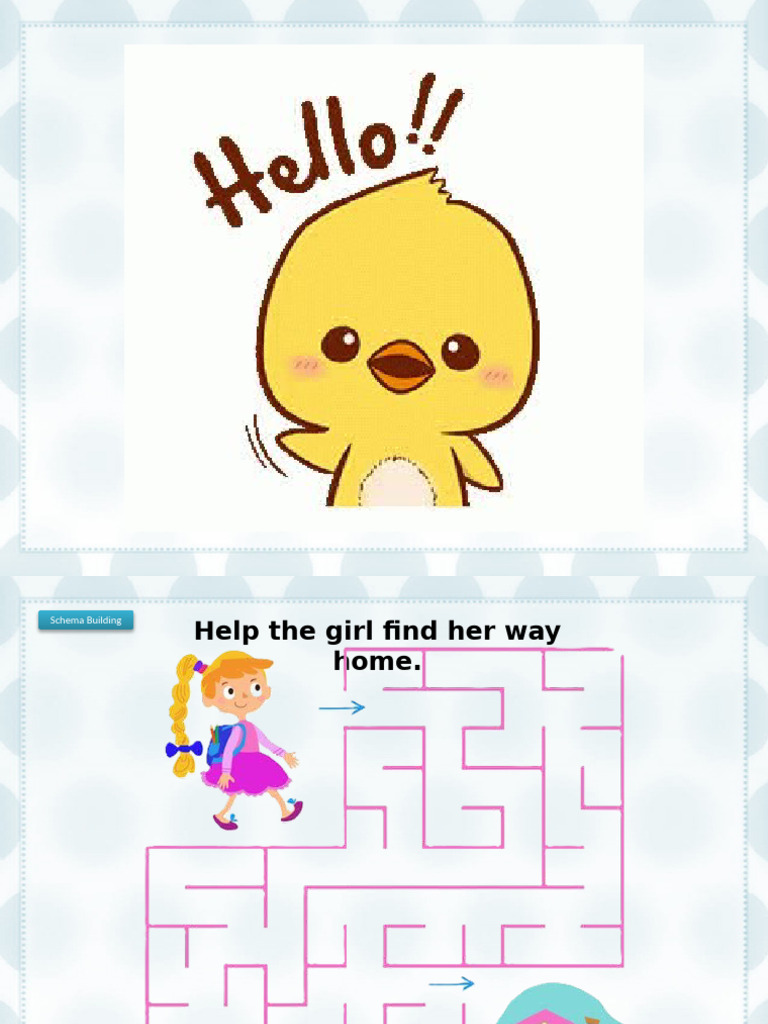 BASIC READING L3 D22_ome_one | PDF