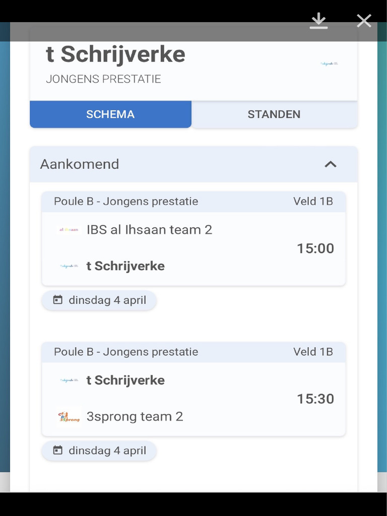 Hassana El Morabit Parro | PDF