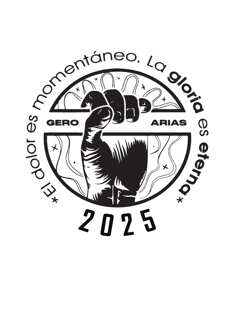 Gero para Imprimir | PDF