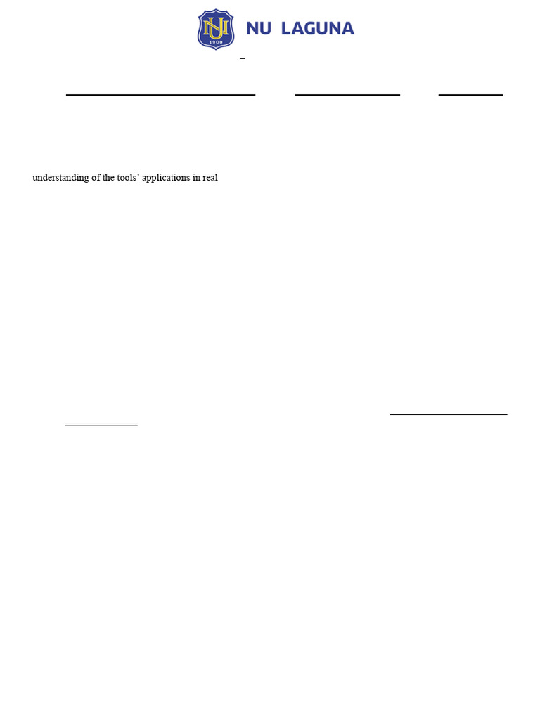Essential Laboratory Tools and Techniques | PDF | Filtration | Liquids