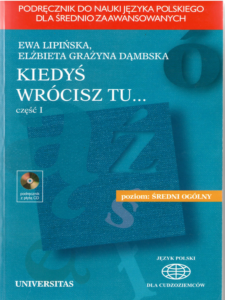 Kiedy_347_wr_243_cisz_tu_Podr_281_cznik_Cz_281__347_ci_1_2_200 | PDF