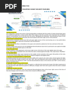 1,000 Peso Activity | PDF