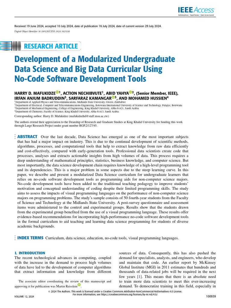Development_of_a_Modularized_Undergraduate_Data_Science_and_Big_Data_Curricular_Using_No-Code ...