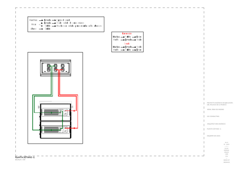 Chuletas-01 Ae.01 | PDF