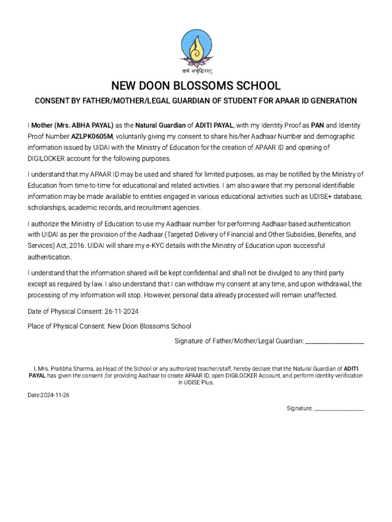 newdoonfee.accevate.co_consent_print_form (1) | PDF