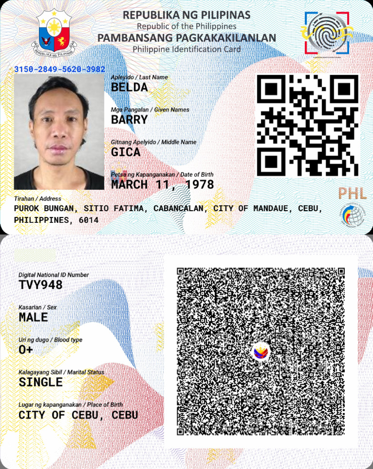 Queen of Charismatic 2025 Virgin Mary Money Crown Shrine 2786JMBTT5 | PDF