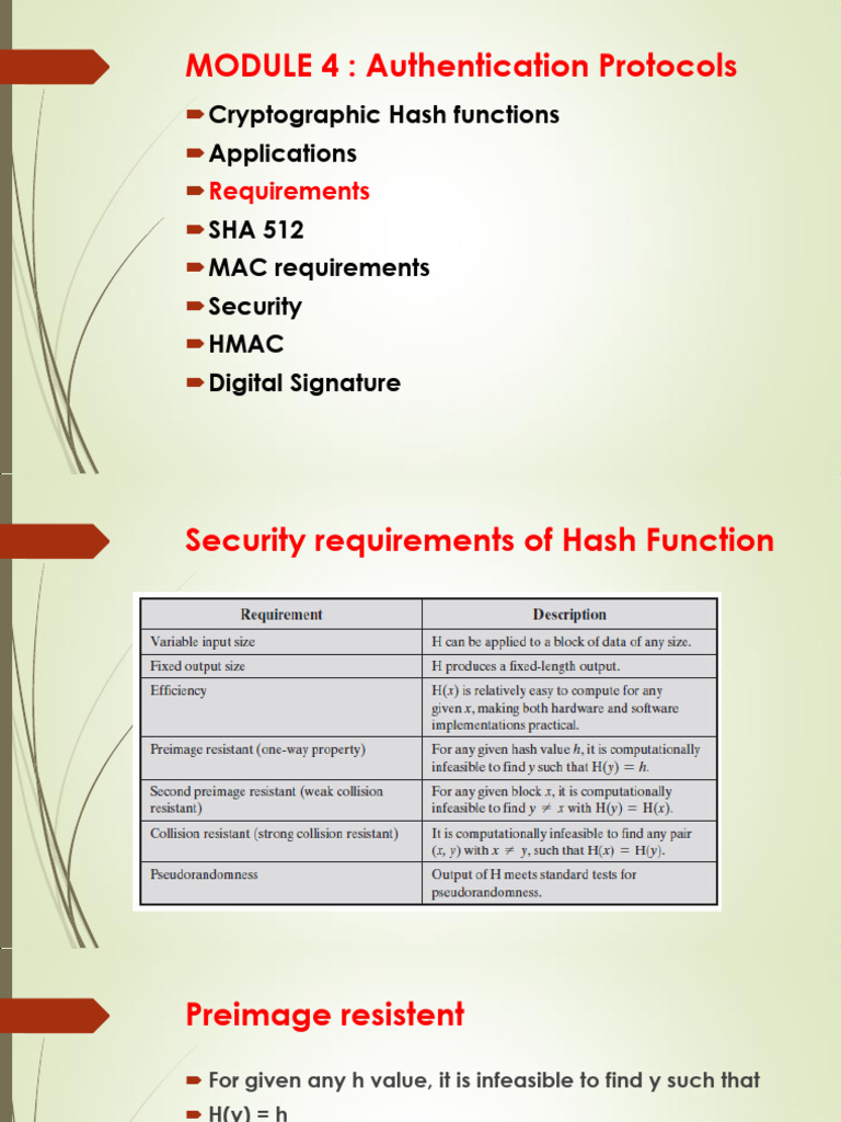 DOcument NLP | PDF | Cryptography | Cyberwarfare