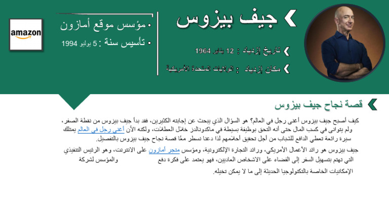 Pie Mo9awil Jif Mol Amazone | PDF