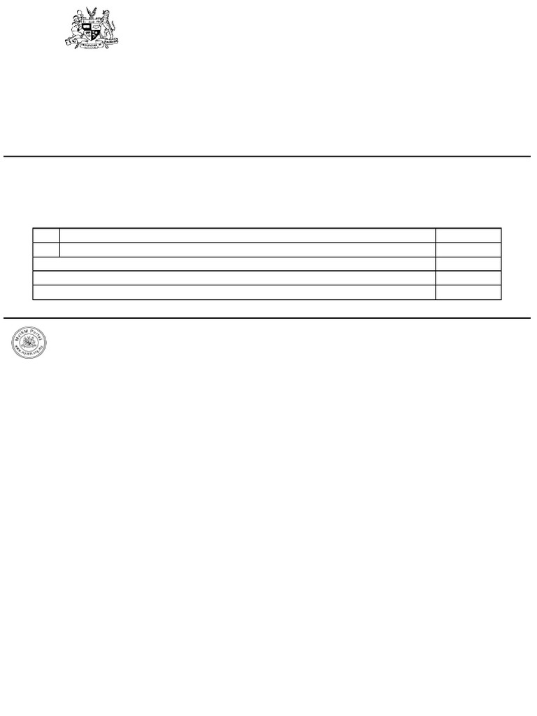 receipt-610630-fb35cec4-db99-49e1-adcb-90ecac3698c7 | PDF