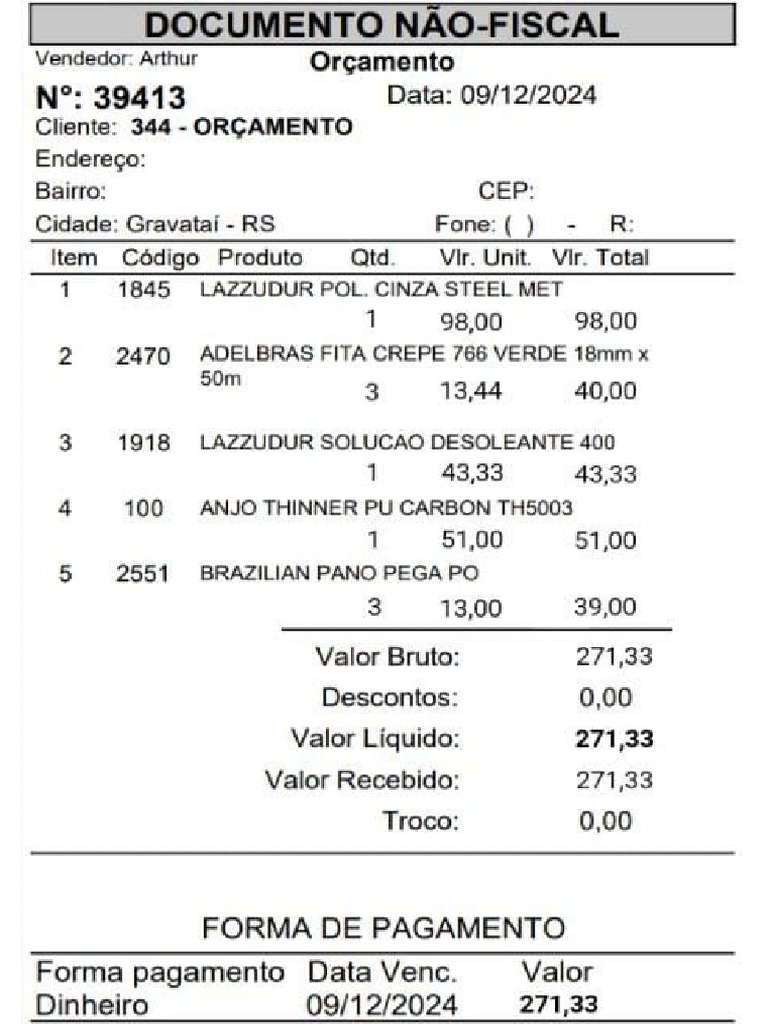 PDF 20241209 09.18.52 | PDF