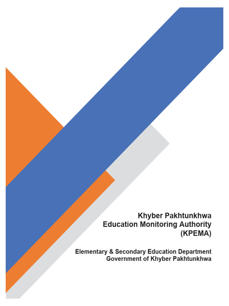 Asc 2021 22 | PDF | Educational Stages | Schools