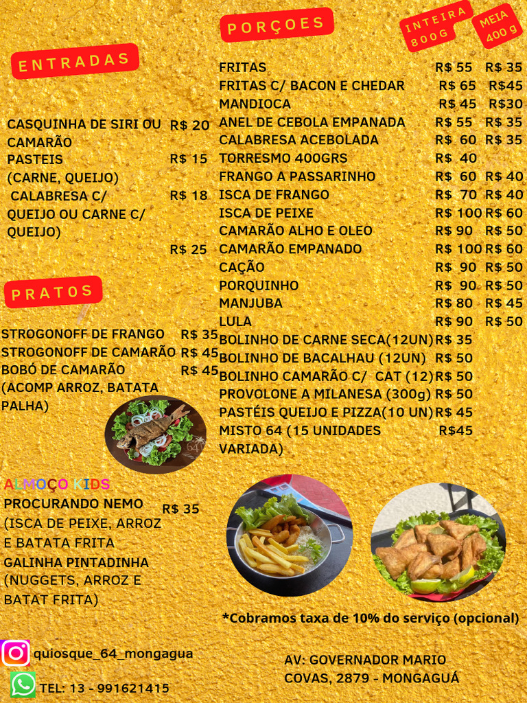 Cardápio Restaurante Almoço de Páscoa Sofisticado Nude e Azul | PDF ...
