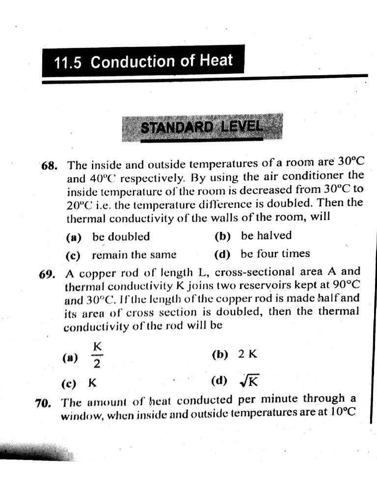 CamScanner Usage Guide | PDF