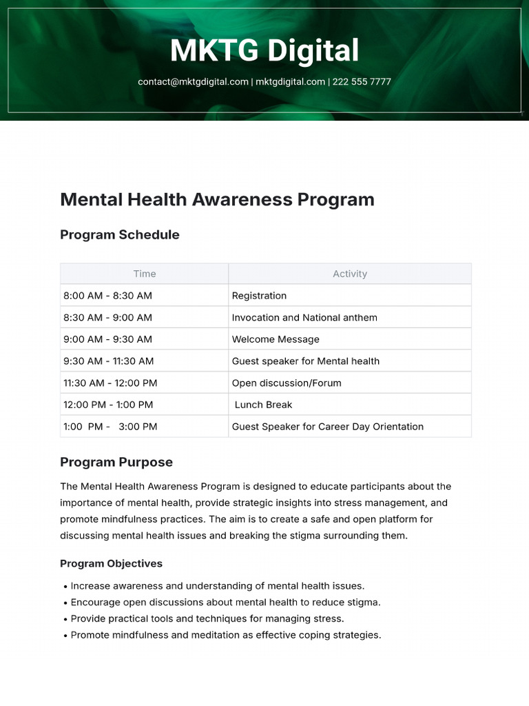 Free Program (OCR) | PDF
